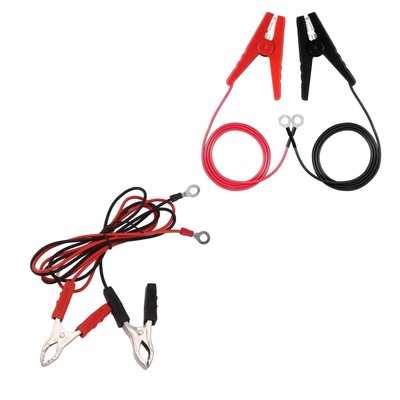 Solar Electric Fence Wire, Electric Fence Wire Connection, Electric ...