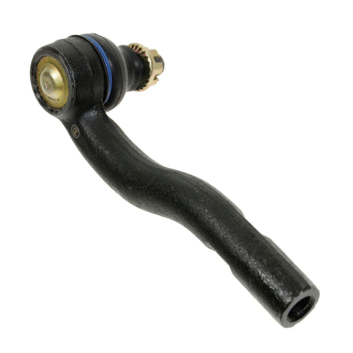 Left Front Outer Tie Rod End LF For Lexus GS GS300 GS400 GS430 SC SC430 ...