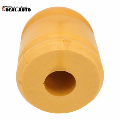 New Suspension Control Arm Stop Bumper Jounce for 2009-2023 Ram 1500 ...