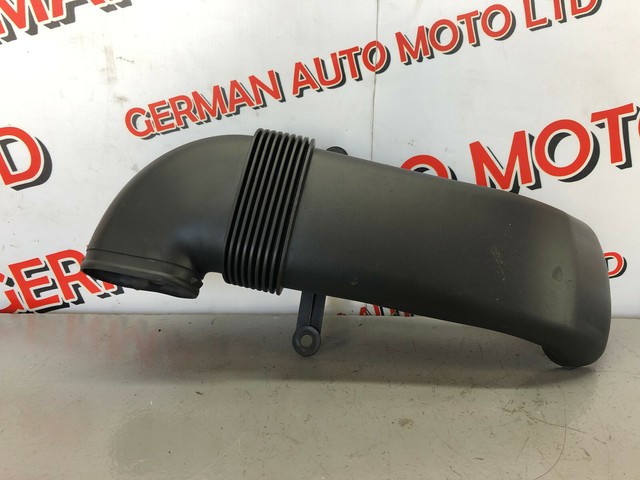 BMW X5 Series E70 3.0d Diesel Air Filter Intake Pipe Tube 7799364 for ...