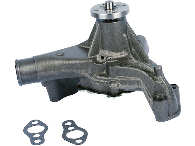 For 1996 Chevrolet Express 1500 Water Pump 87737TBQM 4.3L V6 | eBay