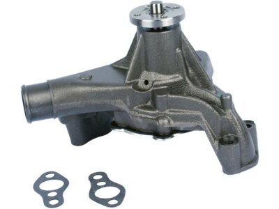 For 1996 Chevrolet Express 1500 Water Pump 87737TBQM 4.3L V6 | eBay