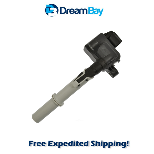 2012-2016 for Mercedes Benz C300 C350 E350 3.5L, UF806 2769060601 ...