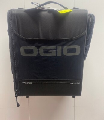Ogio Locker Bag 32 liter worlds best bag | eBay