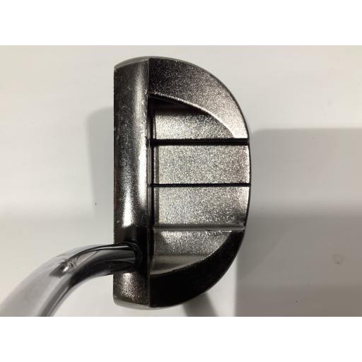 Odyssey WHITE ICE #5 35" putter | eBay UK