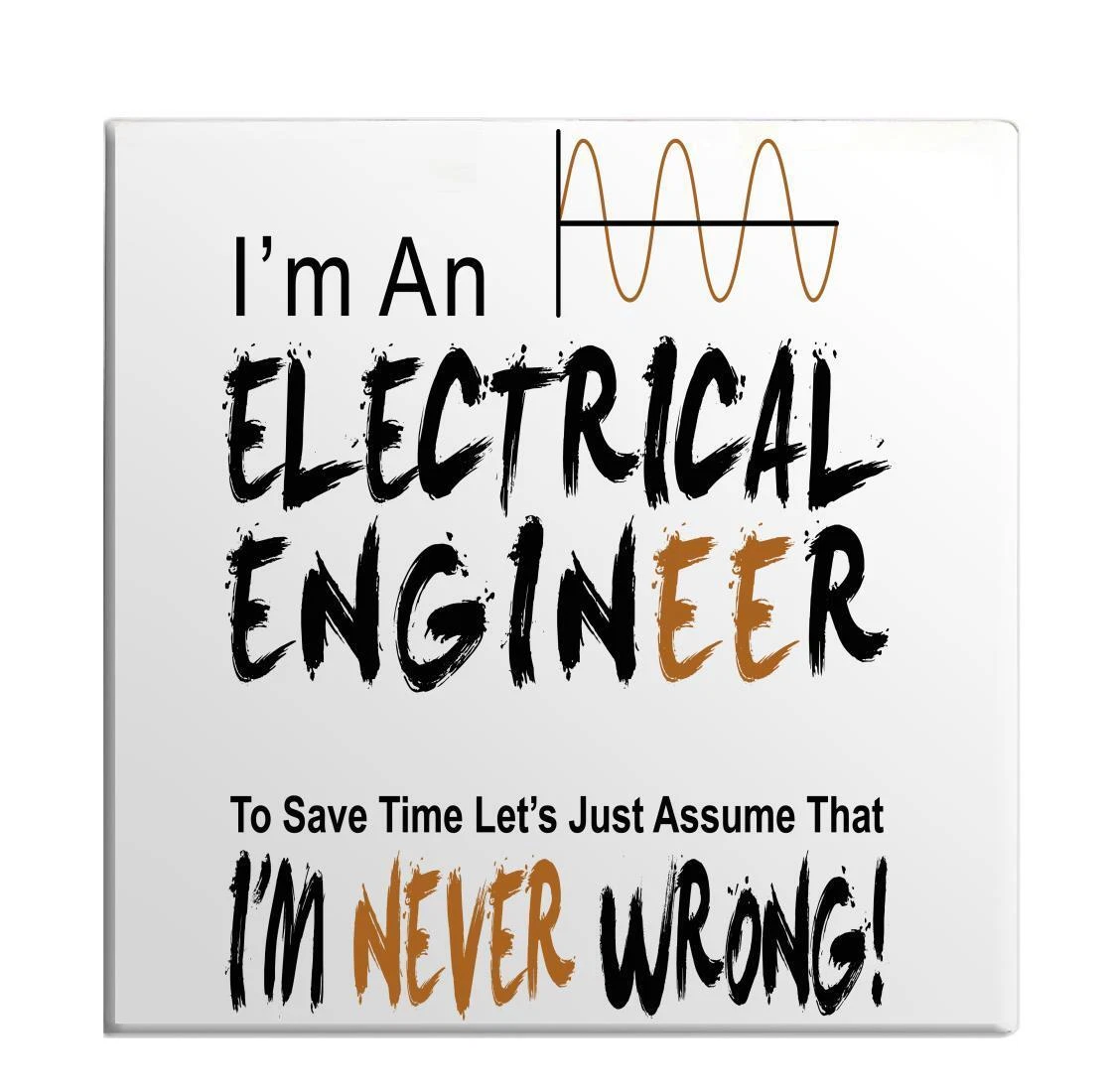 Electrical Humor