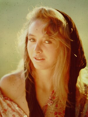 PLAYBOY PHOTO SHOOT Nude "Girls Of" SEC/BIG 12 /ACC ++ 35MM Slide (1954 ...