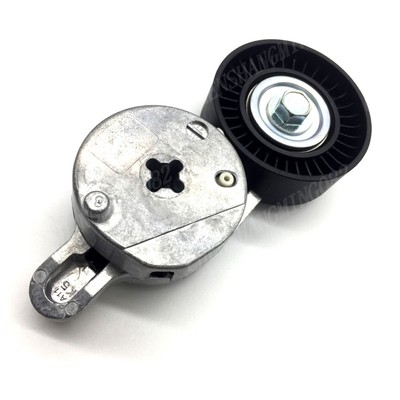 Belt Automatic Tensioner For Lexus NX300h Toyota Camry RAV4 Venza 16620 ...