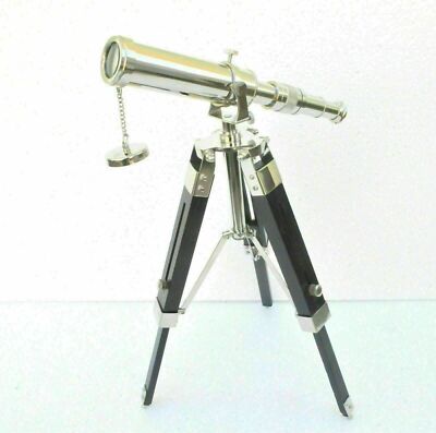Telescopes - Table Telescope