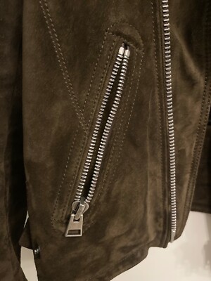 NWOT LIMITED Tom Ford Icon Biker Jacket | eBay NWOT LIMITED Tom Ford Icon Biker Jacket | eBay