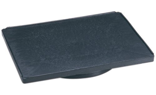 Kaneko BONSAI Turntable Square Large 600*400mm 123023 | eBay