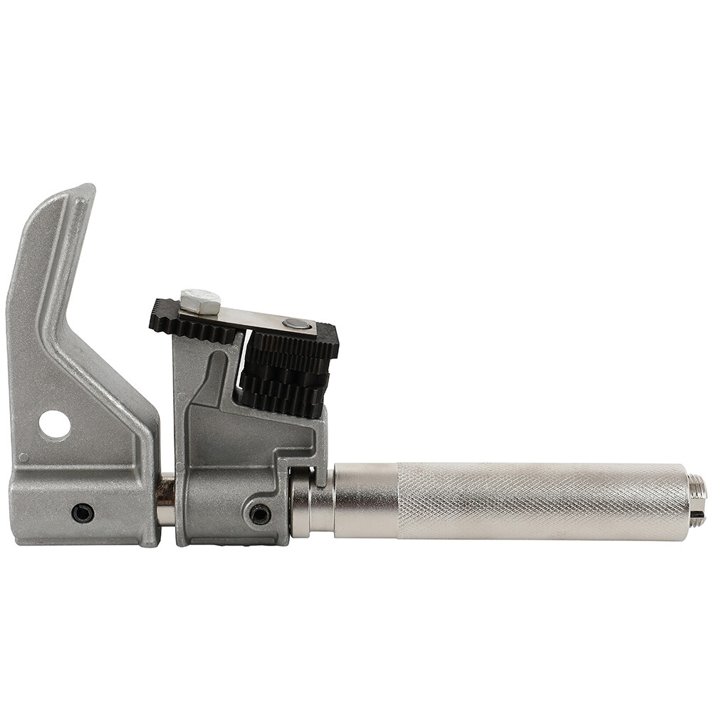 OTC Universal 7402 Outside Thread Chaser Wholesale | eBay