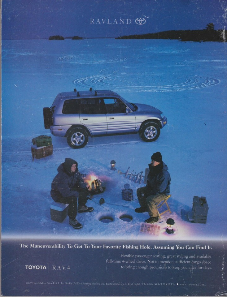 MAXIM Magazine #18 MAY 1999-B CAPRICE - 2nd Anniversary Collector's ...