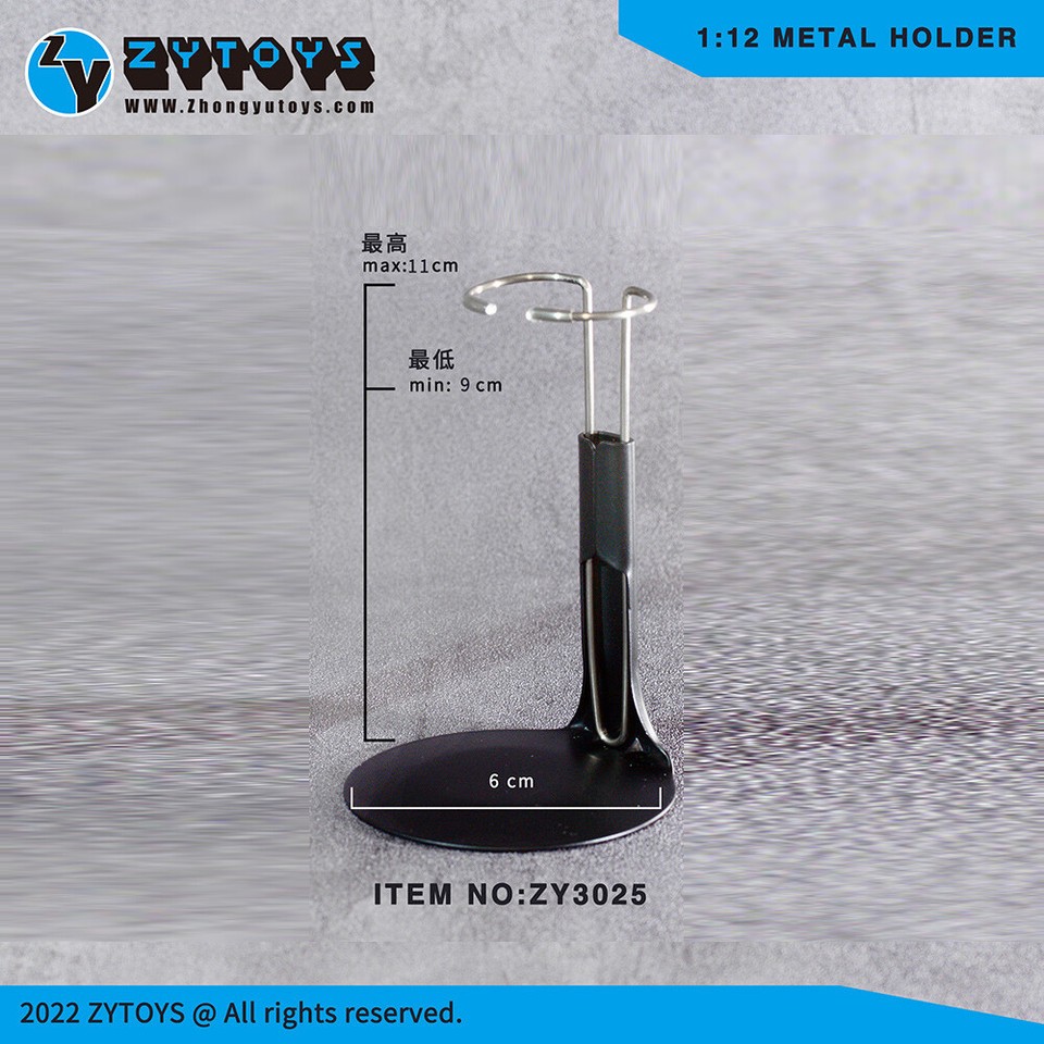 Yamada 1/12 Scale Weapon Set Model For 6" Action Figure Dolls Figma SHF ...