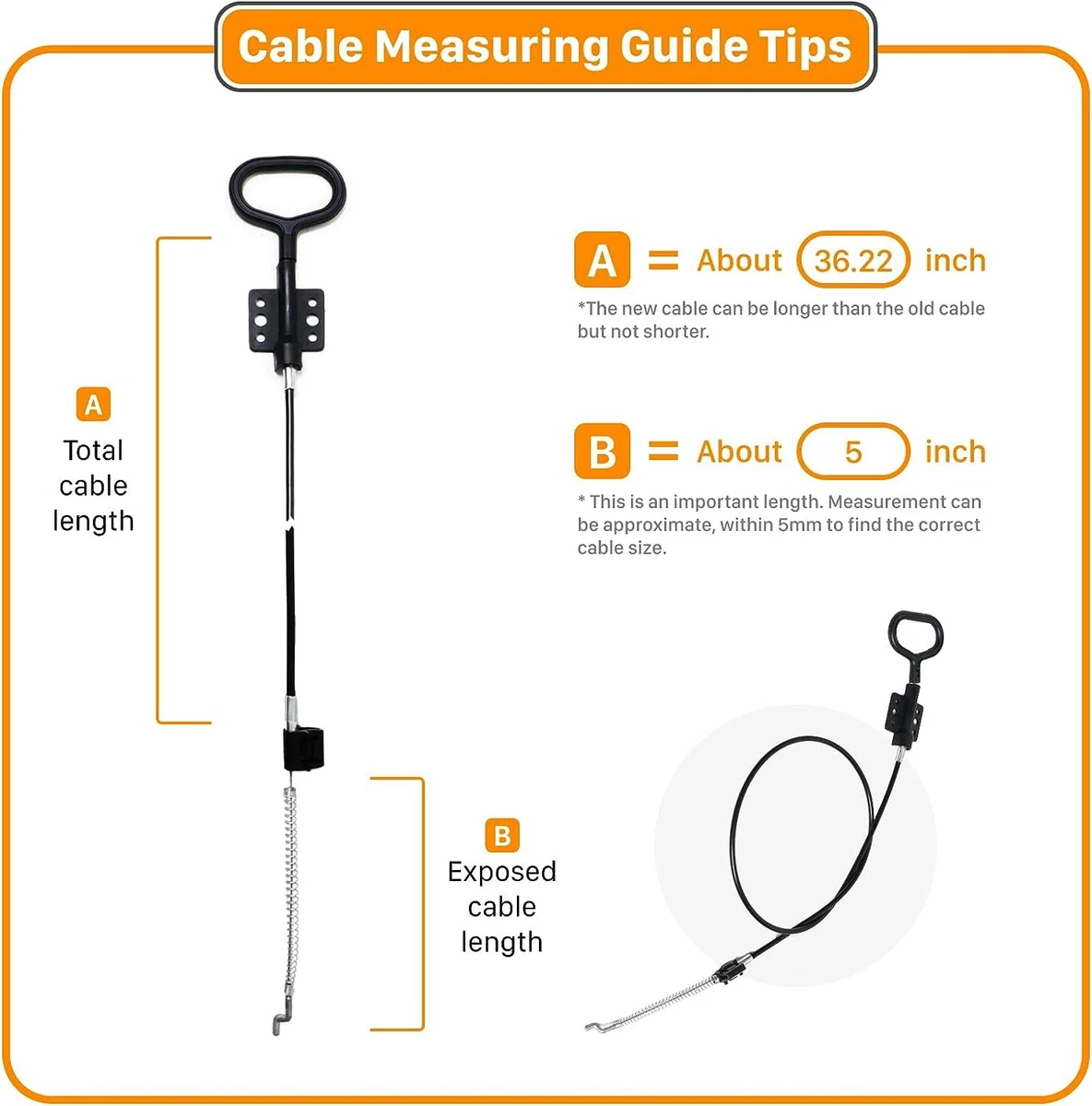 Lane Reclining Sofa Replacement Handle | Cabinets Matttroy