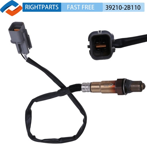 Oxygen Sensor 39210-2B110/39210-2B220 for Hyundai ACCENT VELOSTER RIO ...