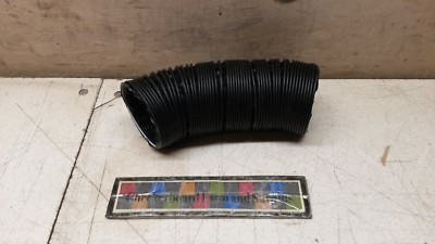 NOS BAE Systems Air Duct Hose 174813 ITEM 23 312003 312000 2.5" x 18 ...