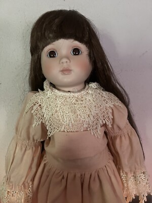 Haunted Active Paranormal-Heather | eBay