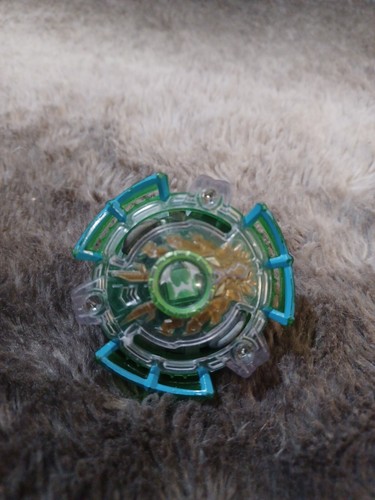 Hasbro Beyblade Burst Evipero E2 | eBay