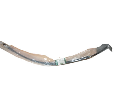 SPB500200 Genuine LAnd Rover Defender Hand brake cable (Direct entry ...