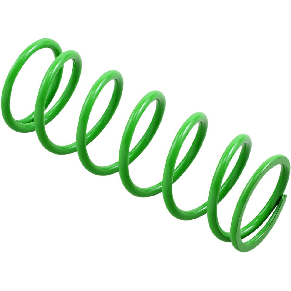 EPI Spring- Green Primary for Ski-Doo SDPS-10 | eBay