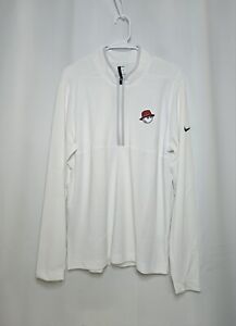 Malbon Nike | eBay Malbon Nike | eBay