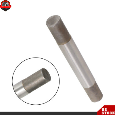 Fuel Pump Push Rod Pushrod Stainless Steel For 383 400 440 Silver 200 ...