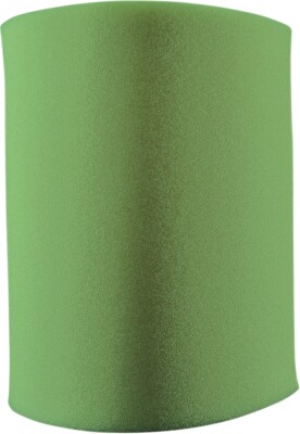 Fast Filters 3821 Fast 3 Air Filter | eBay