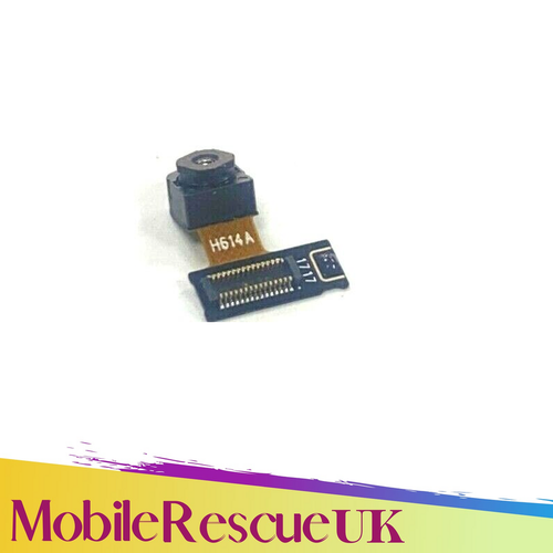 Front Face Camera Lens Flex Cable For LG G6 H873 | eBay UK