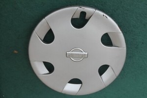 HUBCAP&WHEEL EDROCK01 | eBay Stores