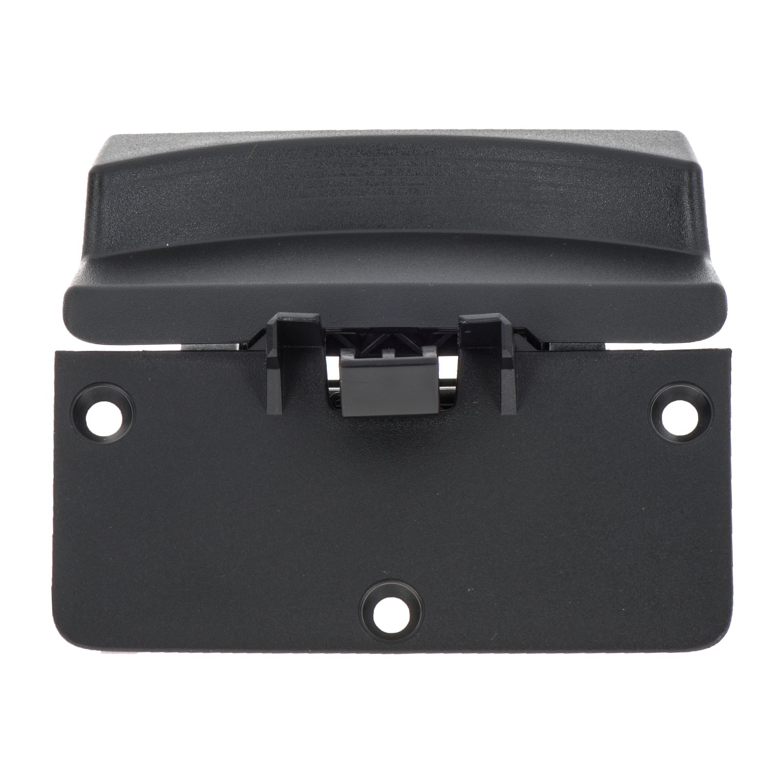Center Console Latch Mopar 5RQ83DX9AC for sale online | eBay