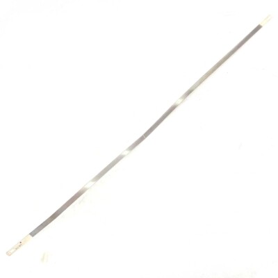 Encoder strip J410 fits for Brother J195 J715 J220 dcp J615W J410 J195 ...