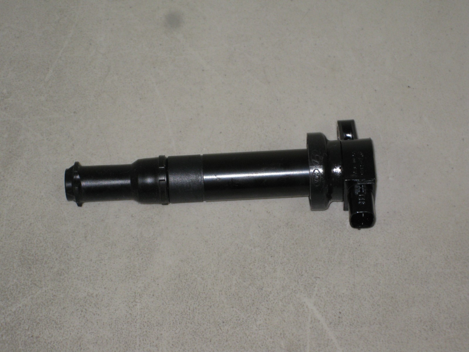 Hyundai Santa Fe Kia Optima Ronda 2.7L V6 Ignition Coil 27301-3E400 OEM ...