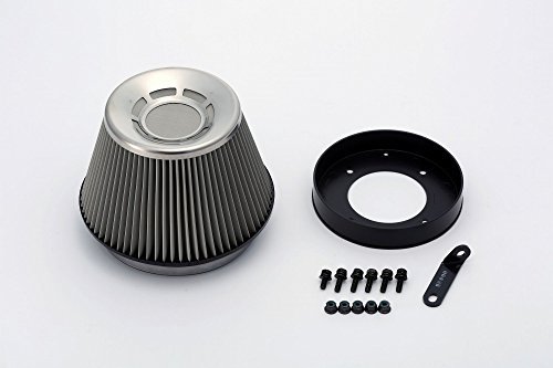 BLITZ SUS POWER INTAKE KIT For NISSAN ELGRAND E51 NE51 ME51 VQ35DE ...