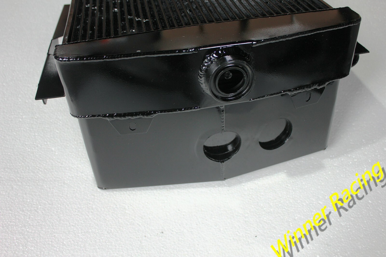 Fit MG T-type MG TC TD Midget 1250 cc 1.3 L XPAG I4 ohv Full aluminum ...