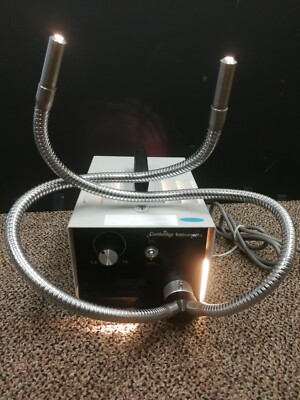 Microscopes - Cambridge Instruments