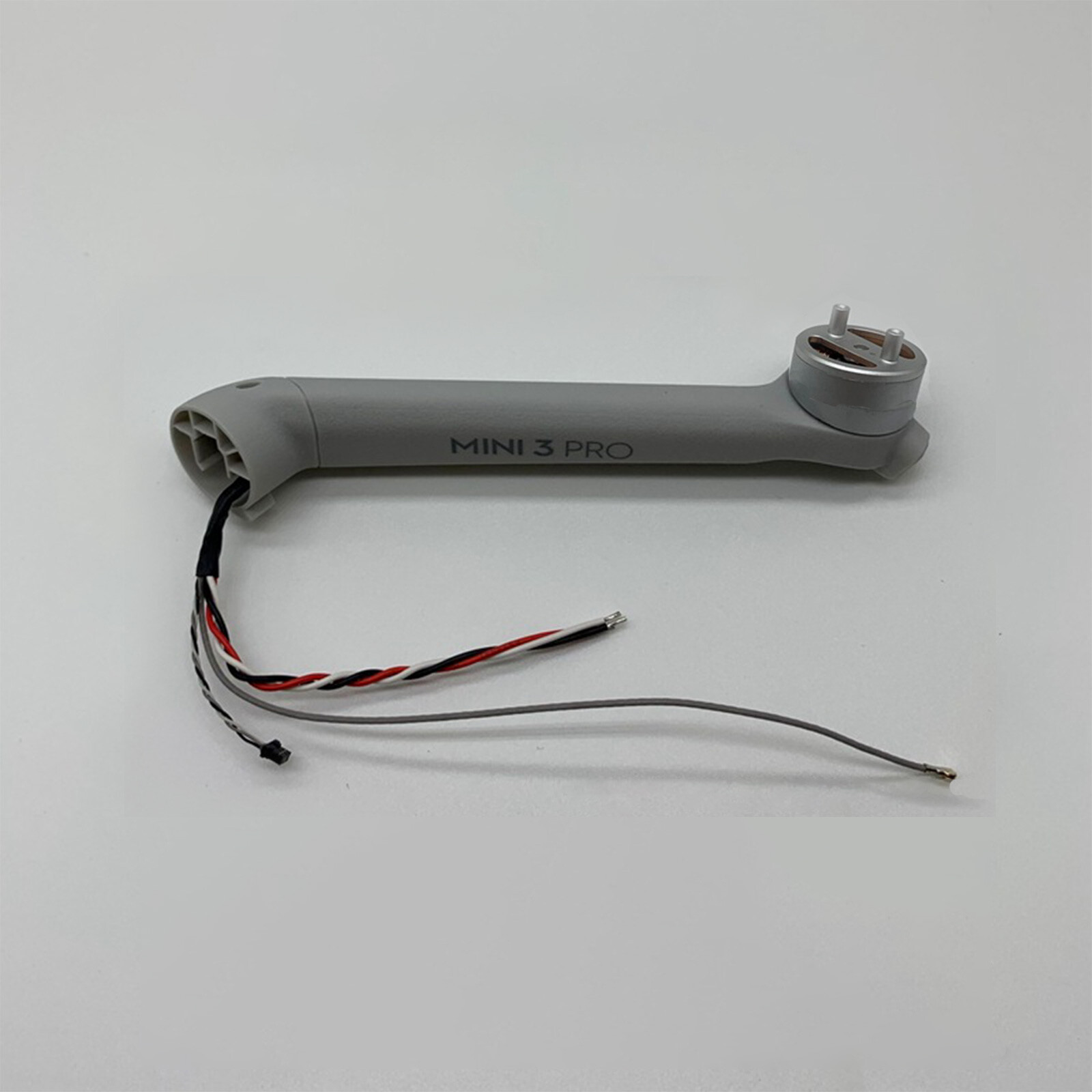 Left/Right/Front/Rear Motor Arm Repair Part For DJI Mini 3 Pro Drone ...