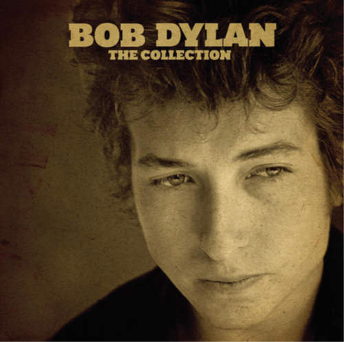 Bob Dylan The Collection (CD) Album 886975386925 | eBay
