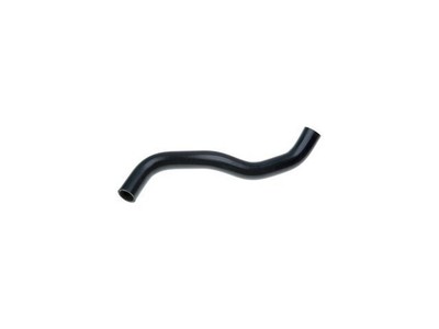 Lower Radiator Hose 68GJFB67 for M37 FX35 FX37 M35h Q70 Q70L QX70 2011 ...