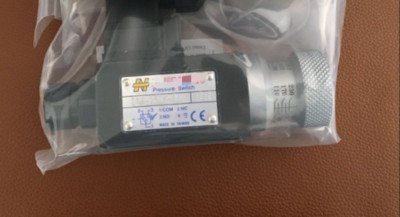 New Hydraulic Pressure Switch Relay Valve DNA-150K-06i DNA-150K-22B | eBay