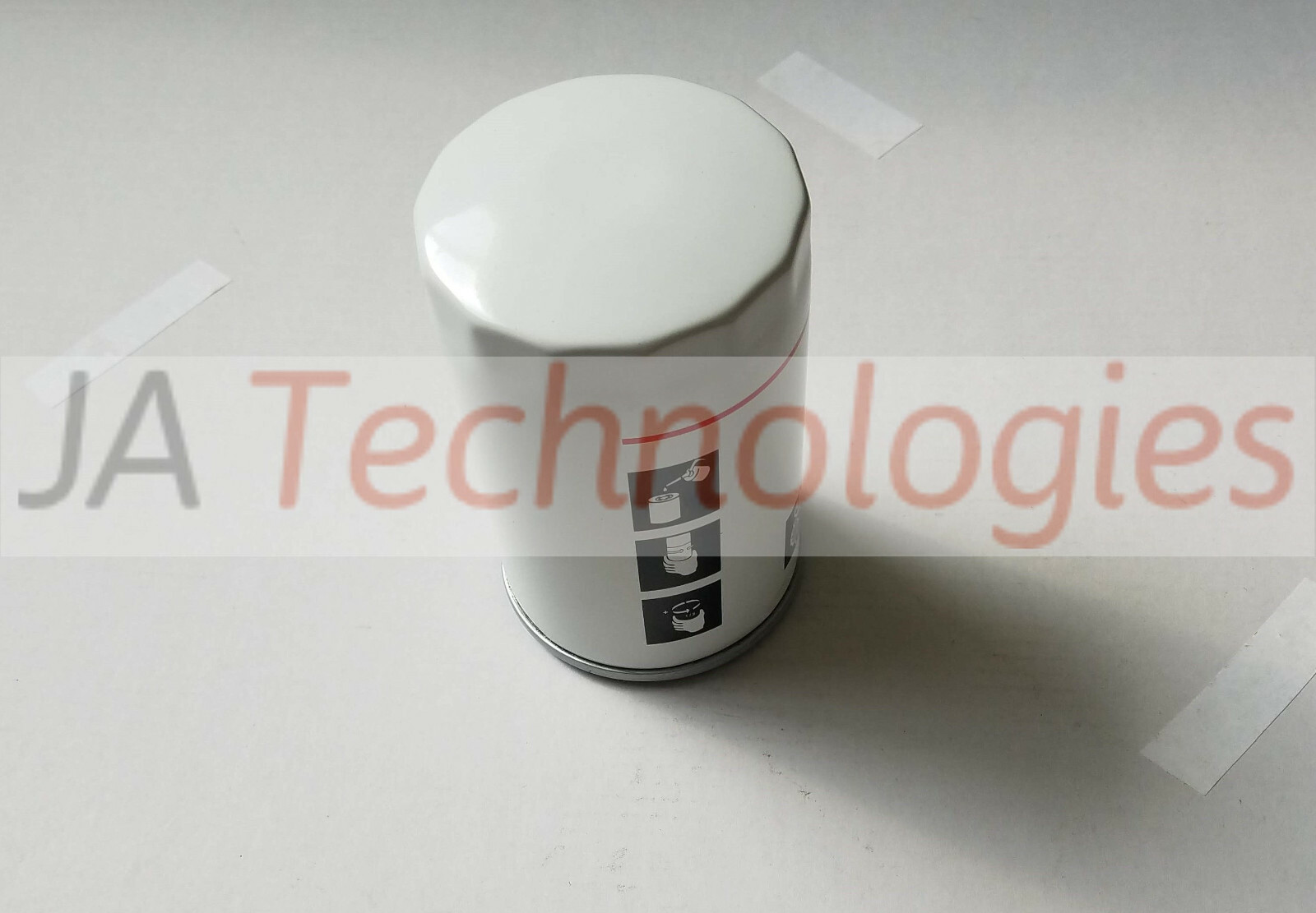 1513-0337-01 Atlas Copco compatible Oil Filter 1513033701 OEM Equal | eBay