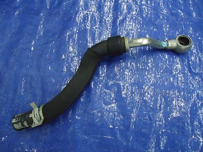 2007-2016 MINI COOPER S R55 R56 R57 R58 R59 COOLANT HOSE SUPPLY ...