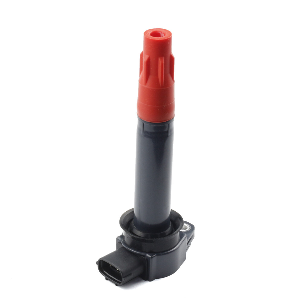 Ignition Coil 1832A025 For Mitsubishi 2.0L 2.5L 3.0L 2007-2015 | eBay