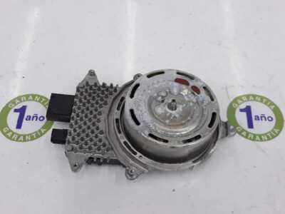 190305AAA01 cooling fan for HONDA CIVIC X FASTBACK 1.5 VTEC PM18B001 ...