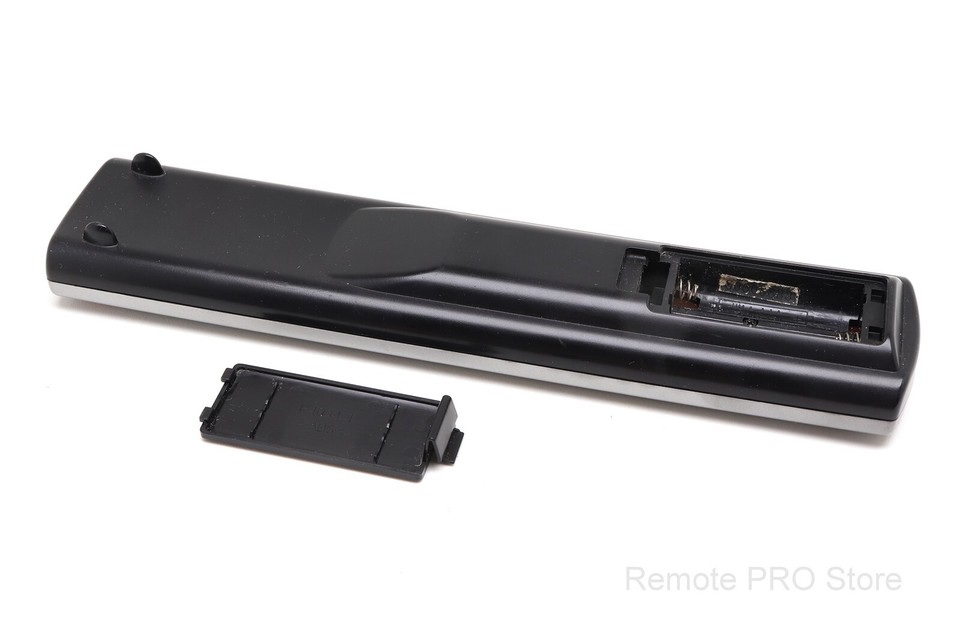 WESTINGHOUSE LTV-32W4 LTV-40W1 LTV-27W6 LTV-32W3 LTV32W4 LTV40W1 ...