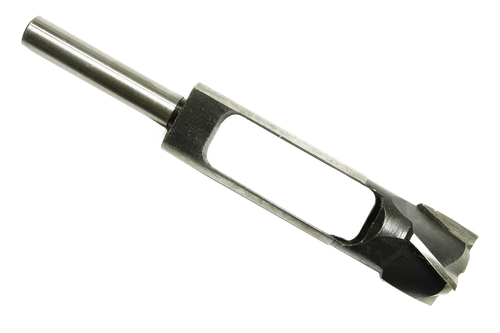 Plug and dowel cutter drill bit Ø 12 mm | eBay