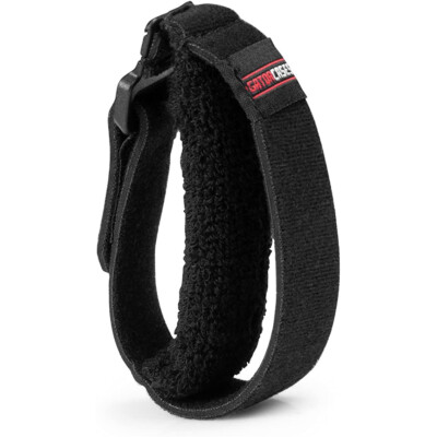 Gator Fret Mute String Dampener, Extra Large | eBay