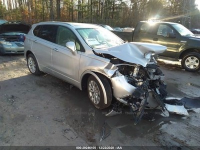 Audio Equipment Radio Receiver ID 84361175 Fits 17-20 CAMARO 792780 | eBay