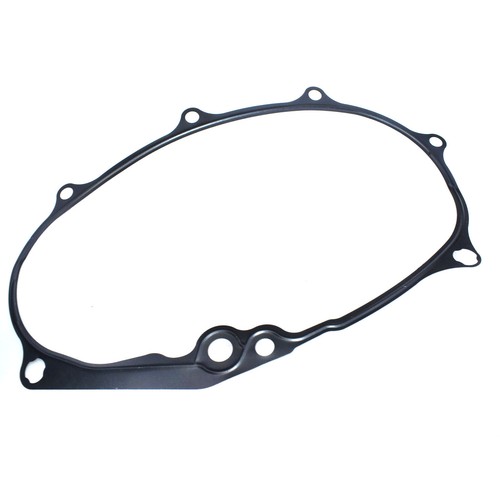 Steuergehäuse Getriebeseitig Dichtung 06D103121B Für Audi A4 A6 TT Seat ...