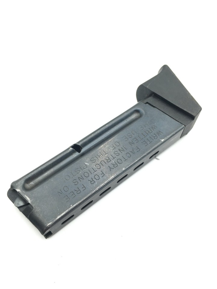 One Phoenix Arms HP22 HP 22 10rd 22LR Pistol Magazine Clip with ...